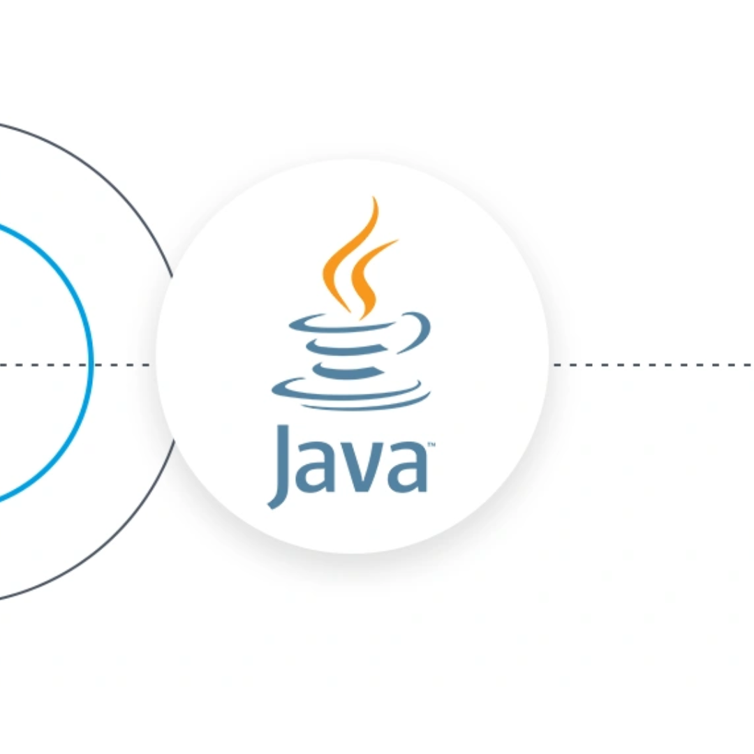 Advanced Java Coaching Center Vizag JNNC Technologies 9