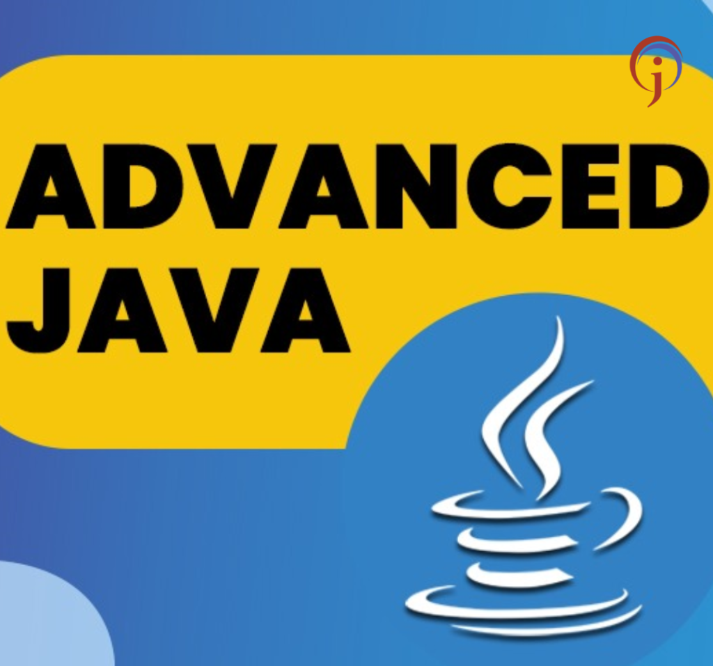Advanced Java Coaching Center in Vizag | JNNC Technologies 9