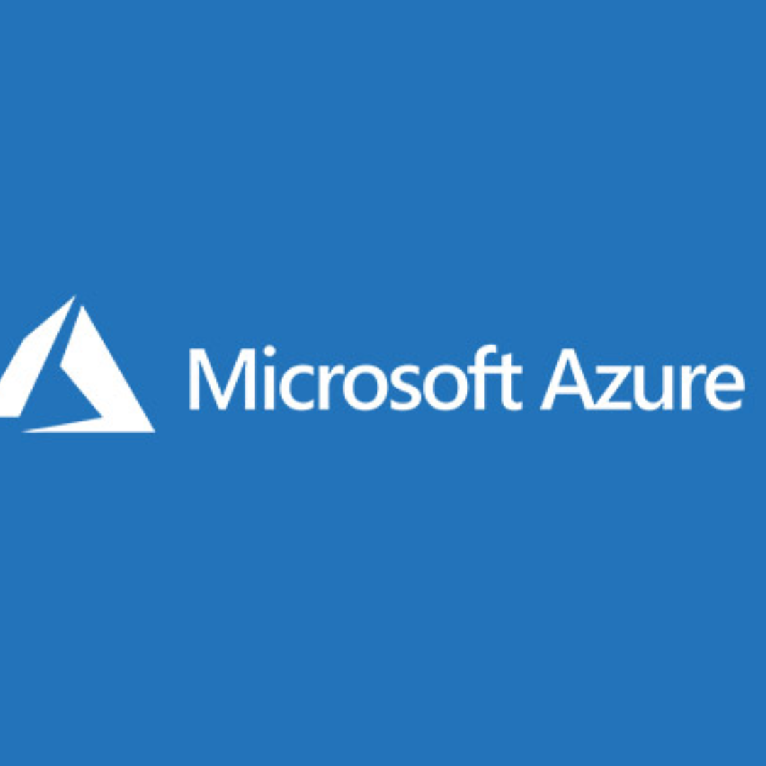 Azure Certification Training Course in Vizag JNNC 9