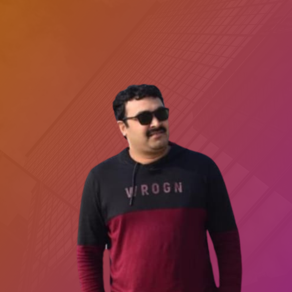 JNNC Technologies |Best Software Training Institute in Vizag