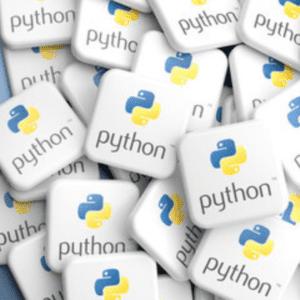 JNNC Technologies |Best Software Training Institute in Vizag