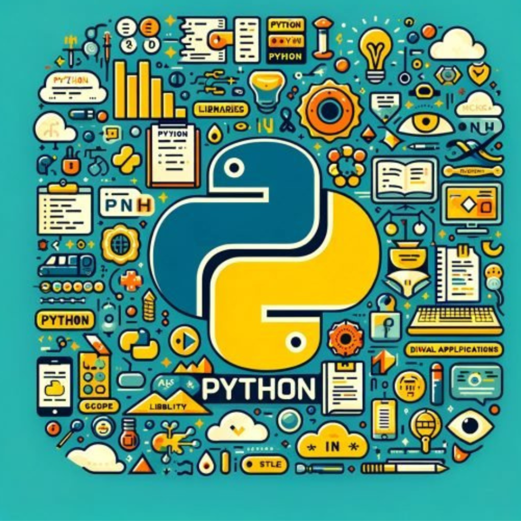 JNNC Technologies |Best Software Training Institute in Vizag