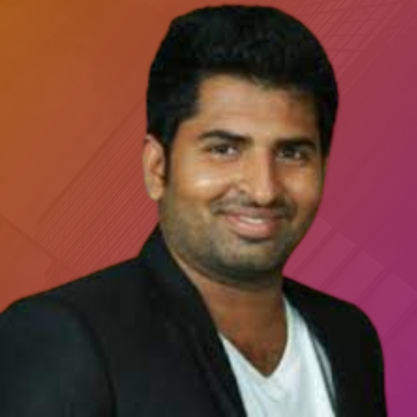 JNNC Technologies |Best Software Training Institute in Vizag