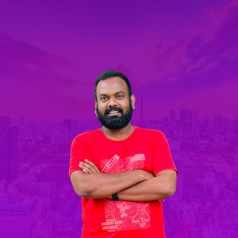 JNNC Technologies |Best Software Training Institute in Vizag