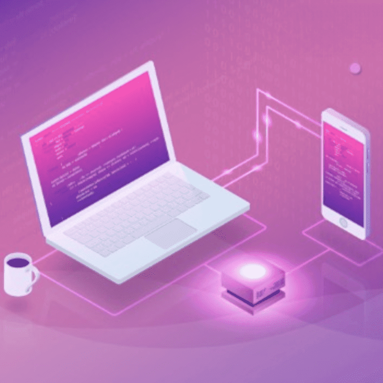 JNNC Technologies |Best Software Training Institute in Vizag