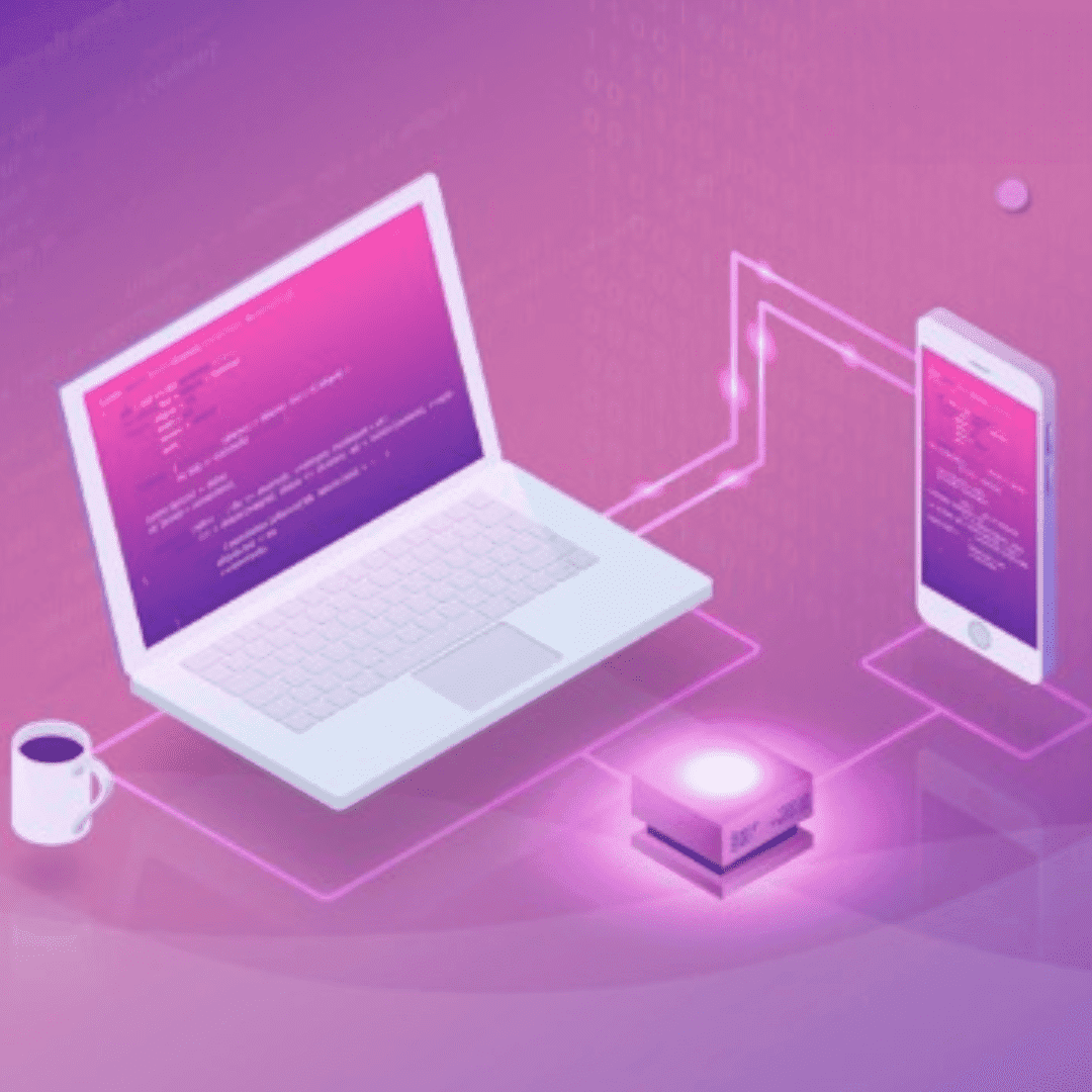 JNNC Technologies |Best Software Training Institute in Vizag