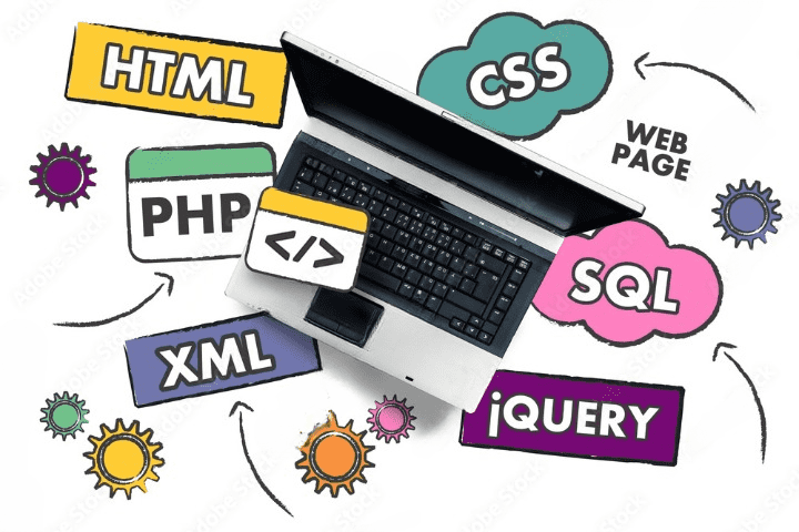 JNNC Technologies |Best Software Training Institute in Vizag