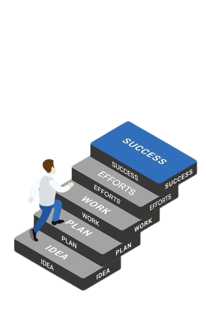 JNNC Technologies |Best Software Training Institute in Vizag