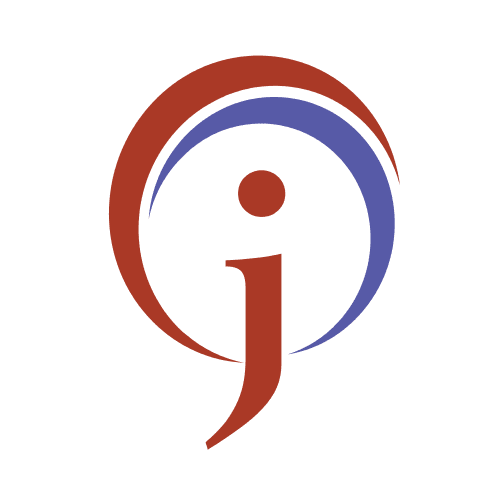 JNNC Technologies |Best Software Training Institute in Vizag