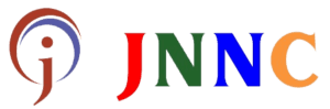 JNNC Technologies |Best Software Training Institute in Vizag