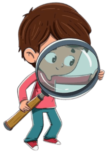 JNNC Technologies |Best Software Training Institute in Vizag