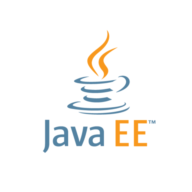 Java Training Institutes in VisakhapatnamJNNC Technologies 9