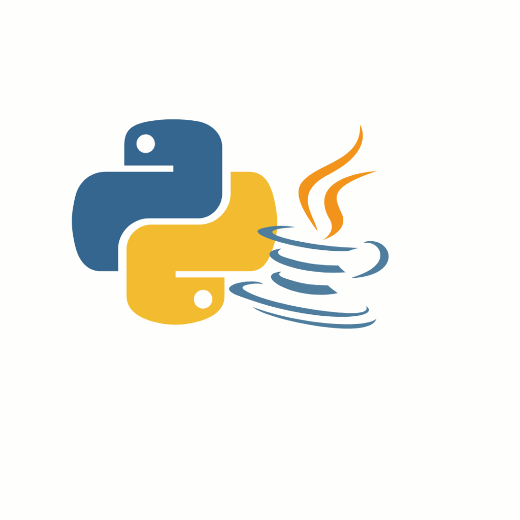 Python vs. Java: The Best Language JNNC Technologies 2025