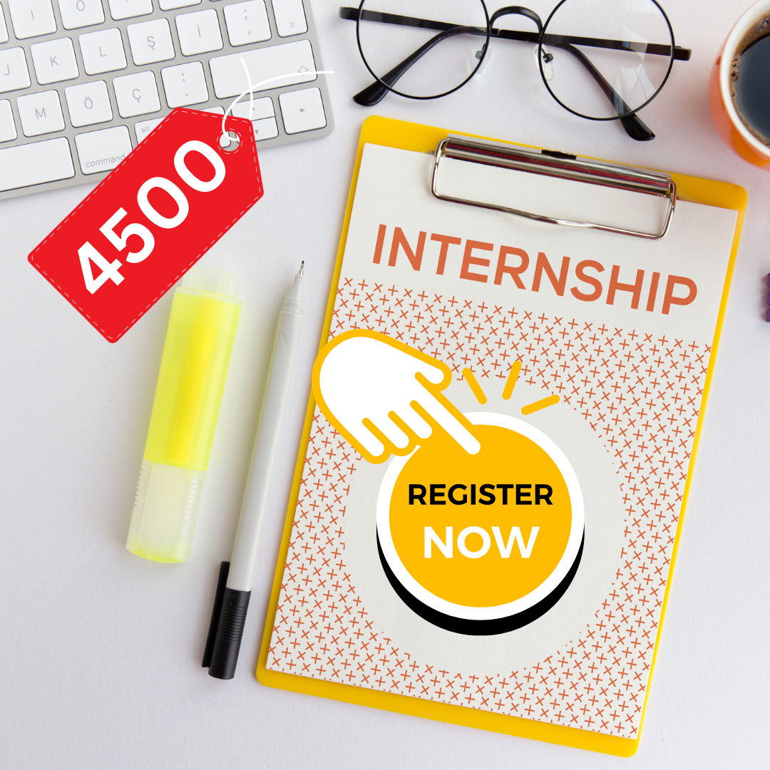 Summer Internships Vizag |JNNC Technologies 2025