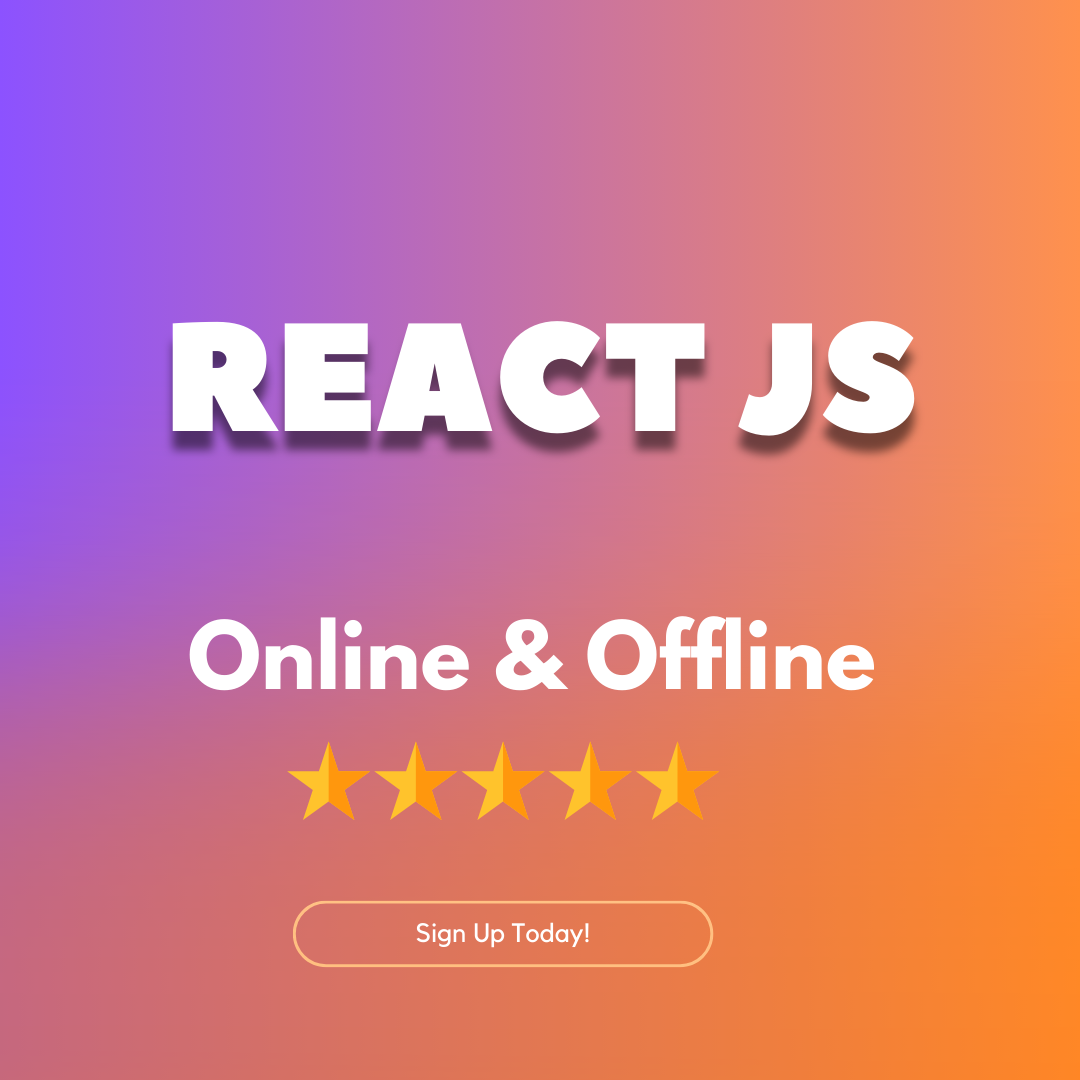 Summer Internship in Vizag | JNNC Technologies 9