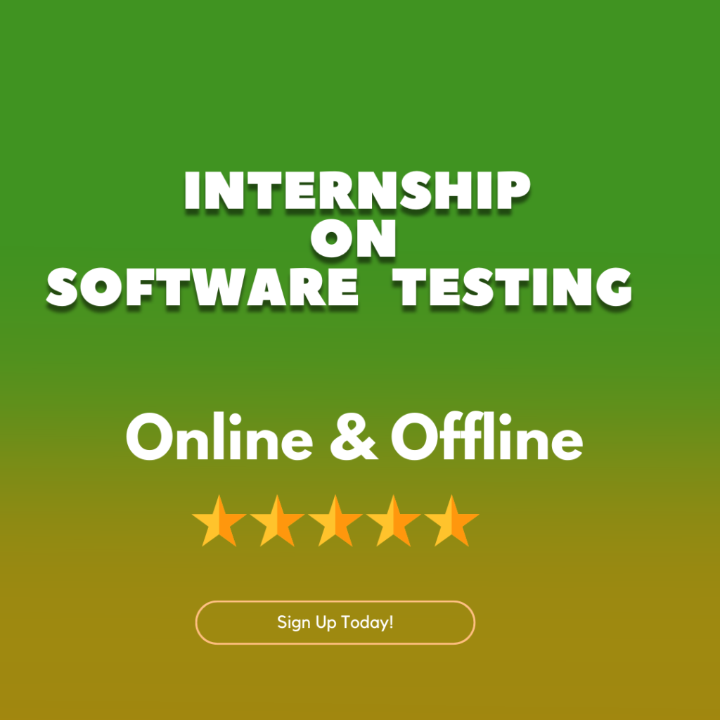 Summer Internship in Vizag | JNNC Technologies 9