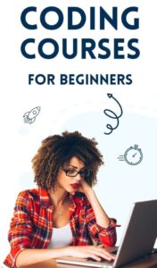 JNNC Technologies |Best Software Training Institute in Vizag