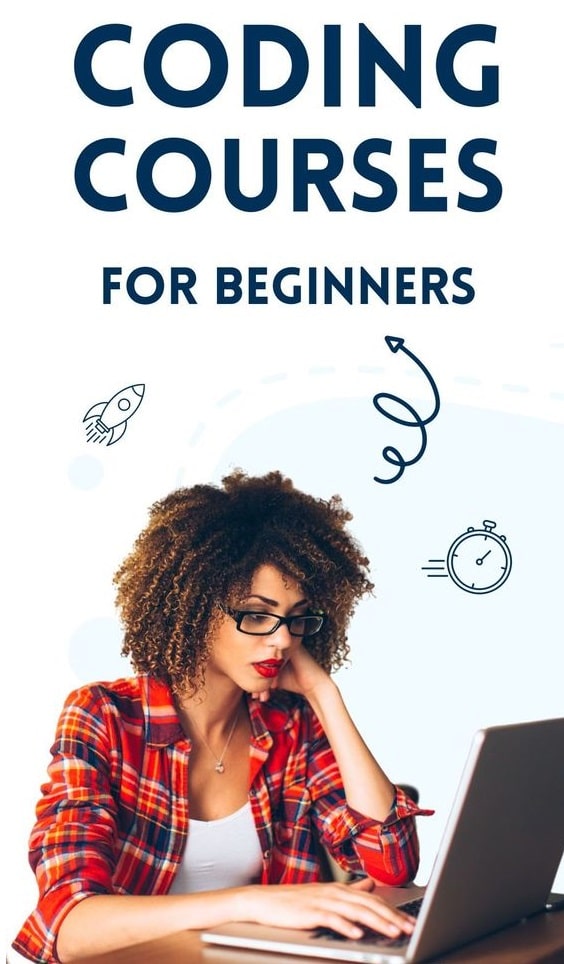 JNNC Technologies |Best Software Training Institute in Vizag