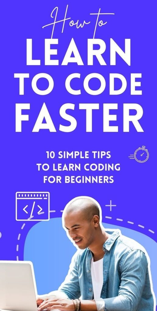 JNNC Technologies |Best Software Training Institute in Vizag