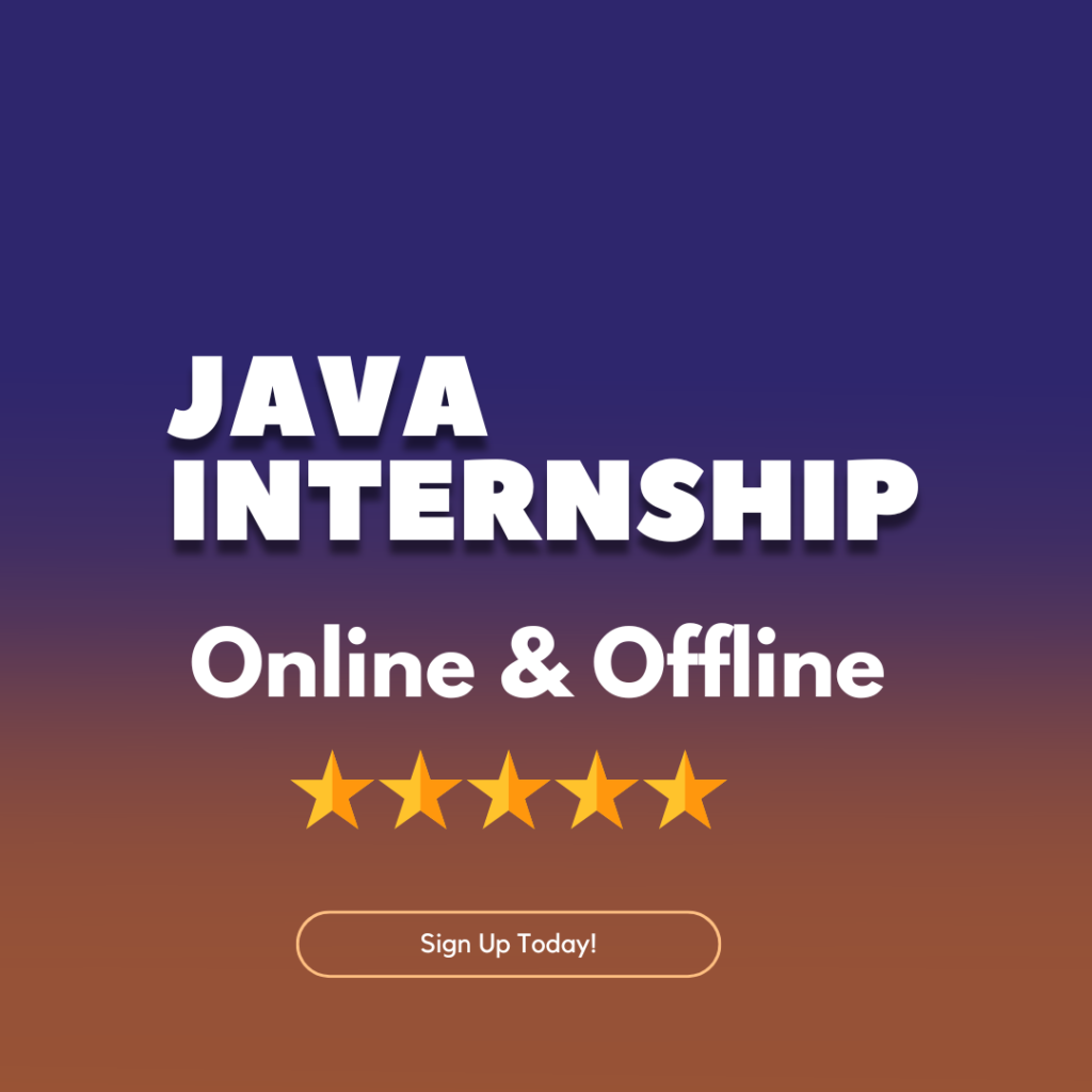 Summer Internship in Vizag | JNNC Technologies 9