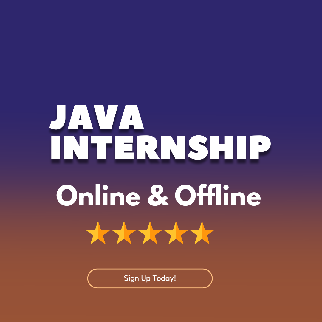 Summer Internship in Vizag | JNNC Technologies 9