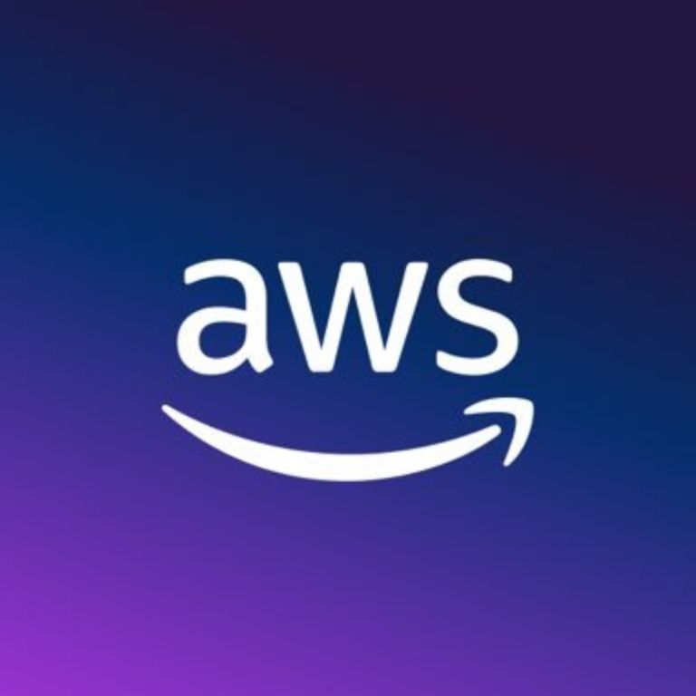 JNNC Technologies |Best Software Training Institute in Vizag