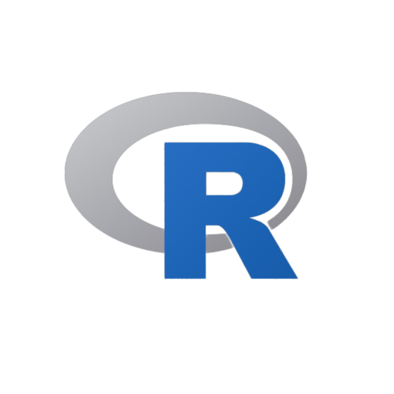 JNNC Technologies |Best Software Training Institute in Vizag