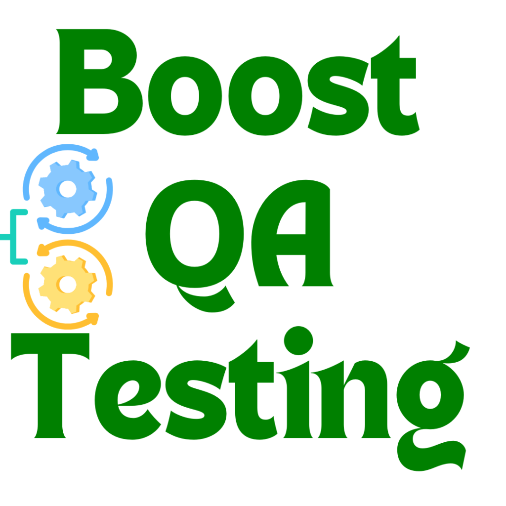 JNNC Technologies |Best Software Training Institute in Vizag