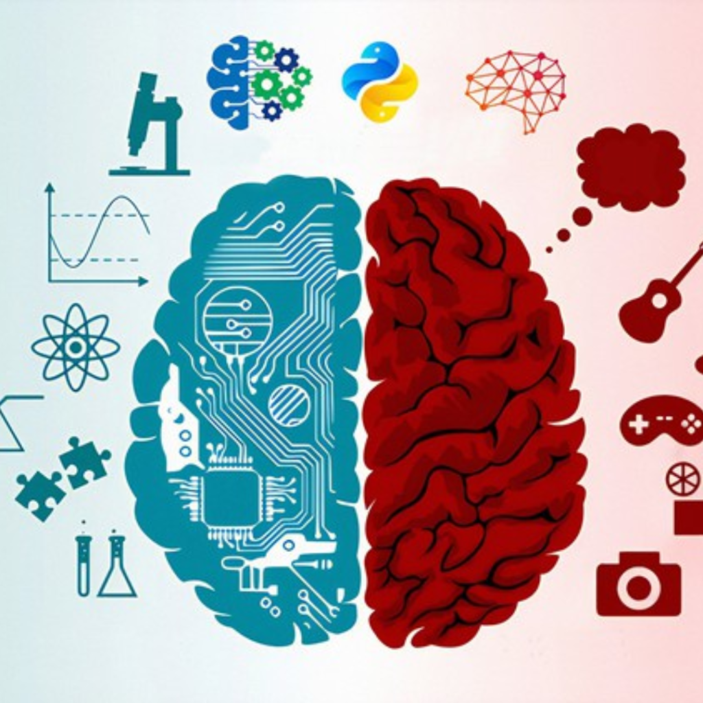 JNNC Technologies |Best Software Training Institute in Vizag