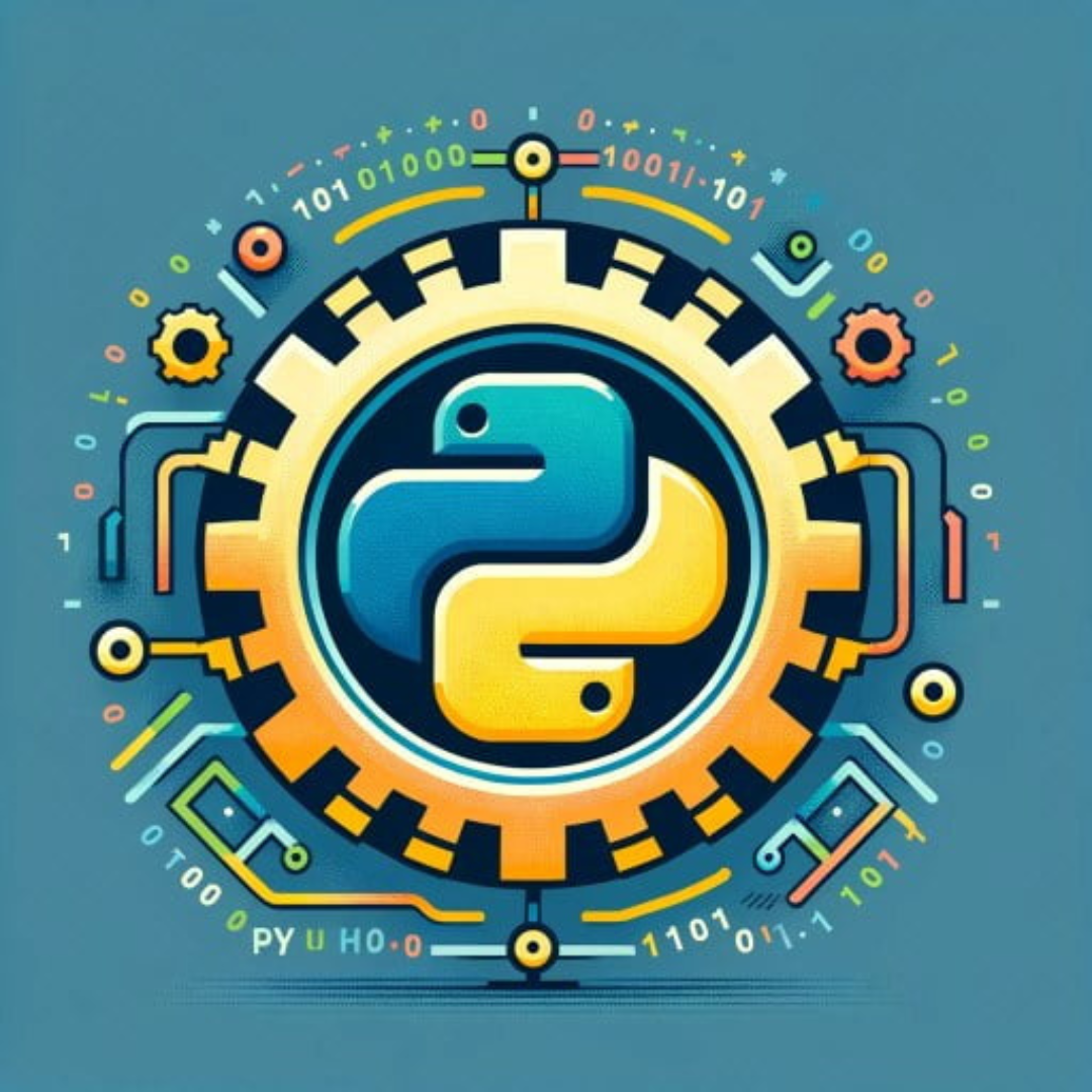 JNNC Technologies |Best Software Training Institute in Vizag