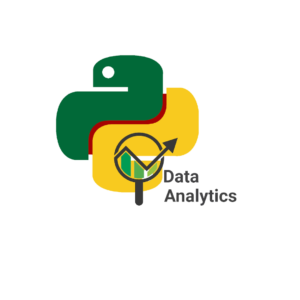 JNNC Technologies |Best Software Training Institute in Vizag