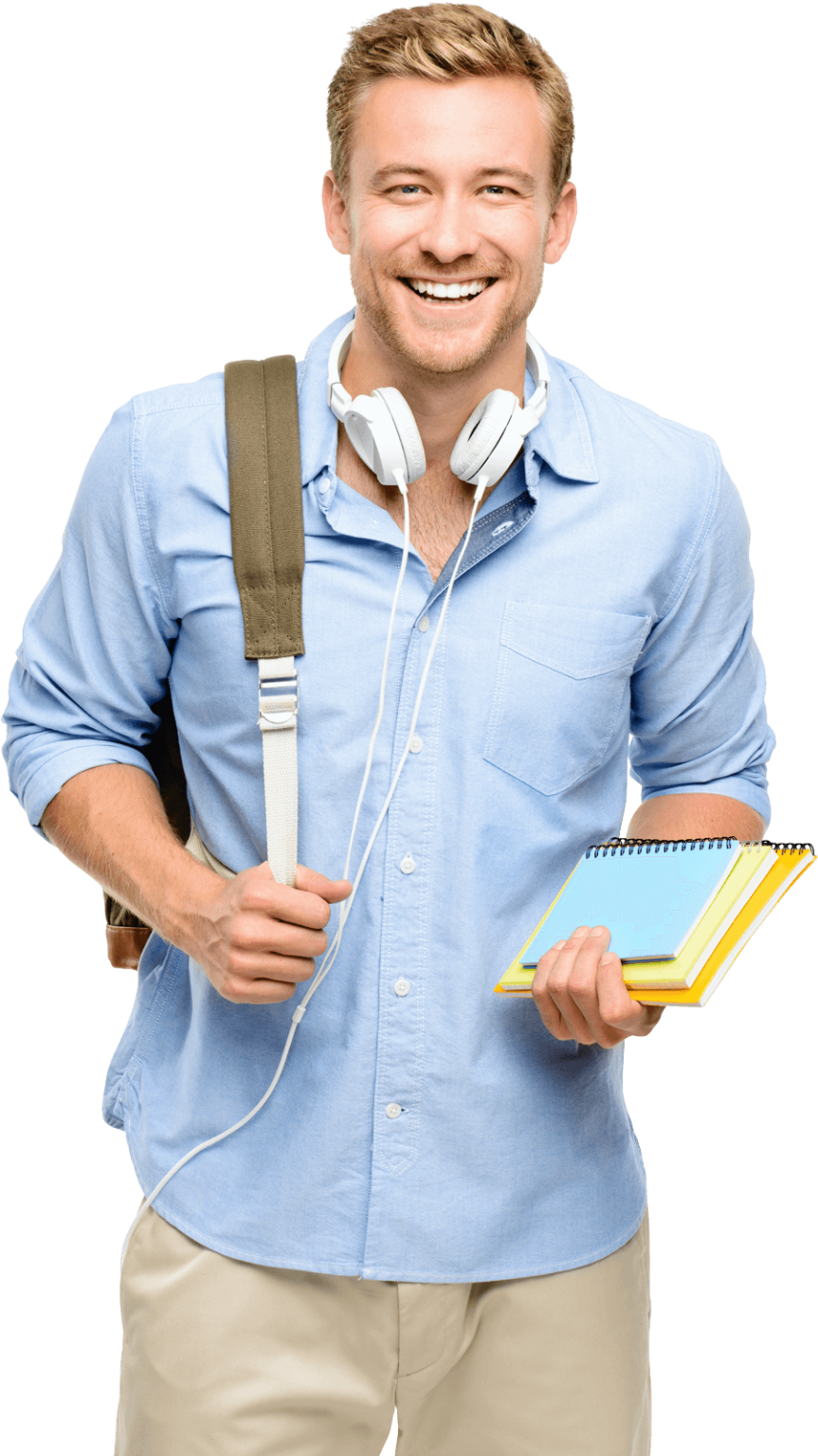 JNNC Technologies |Best Software Training Institute in Vizag