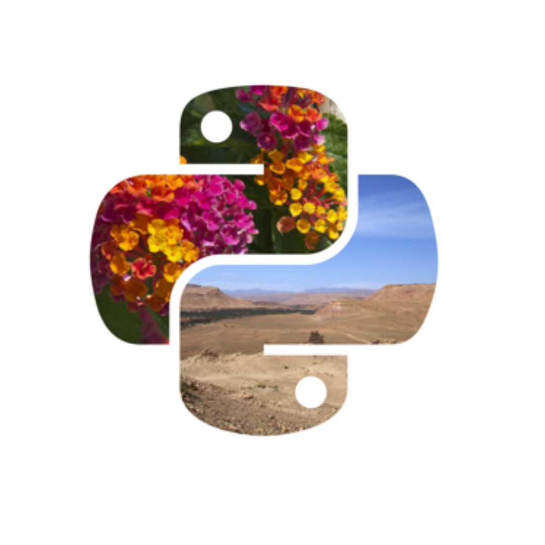 Courses - JNNC Technologies