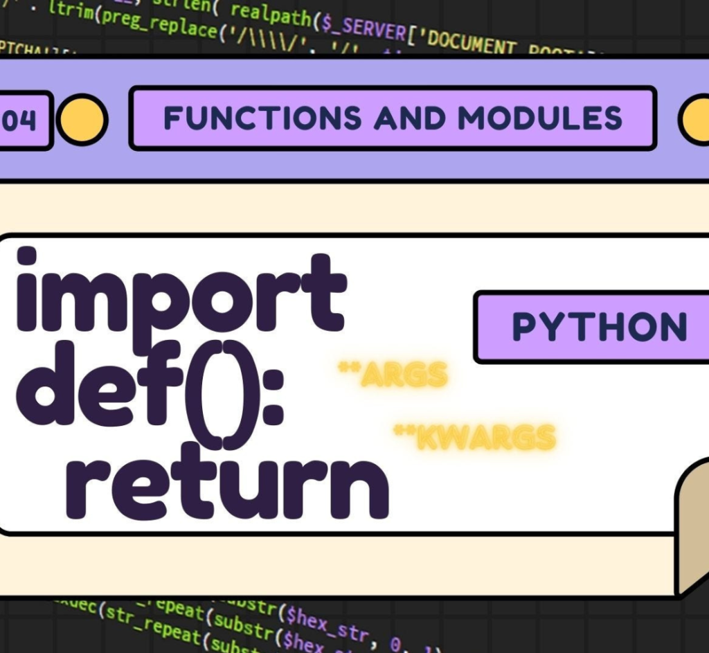 Courses - JNNC Technologies