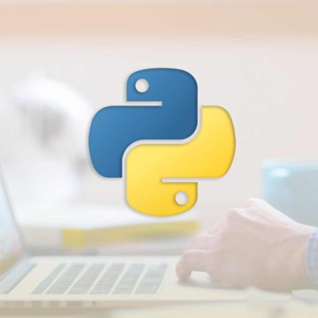 Courses - JNNC Technologies