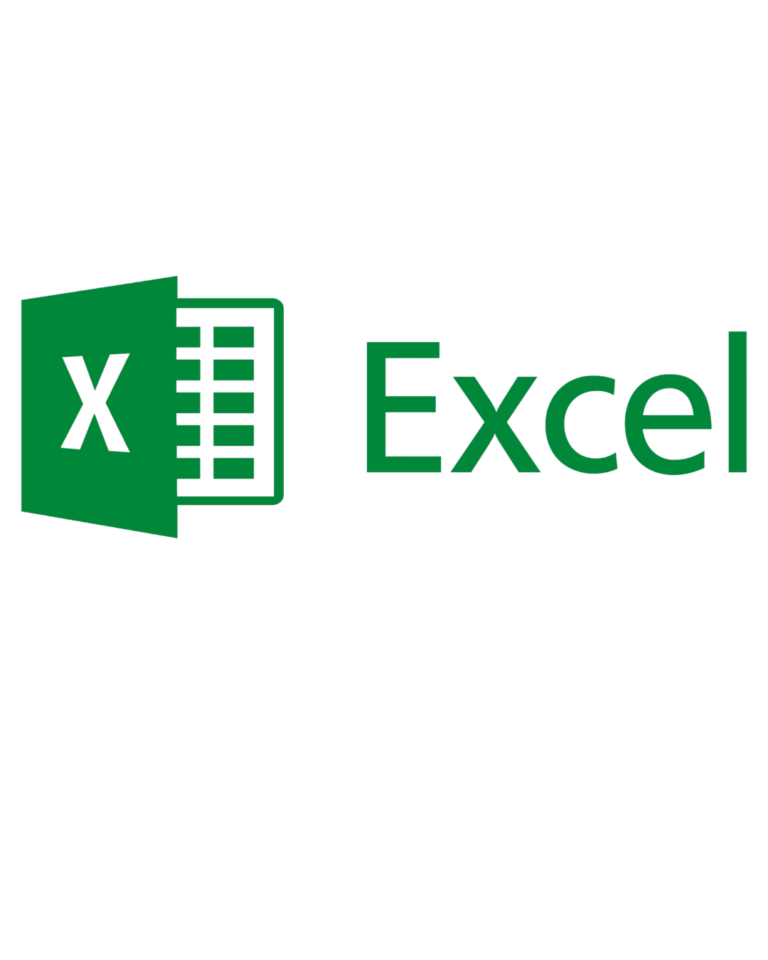 JNNC Technologies |Best Software Training Institute in Vizag