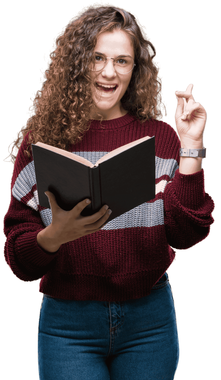 JNNC Technologies |Best Software Training Institute in Vizag