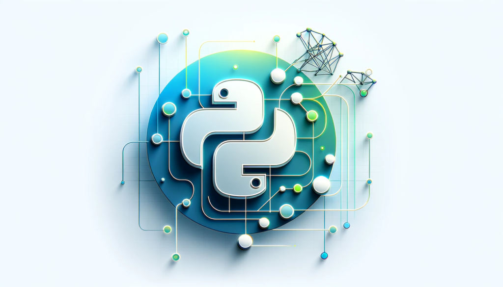 beginners course in python 2025| JNNC Technologies