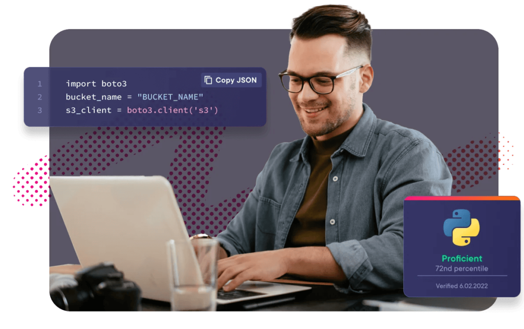 JNNC Technologies |Best Software Training Institute in Vizag