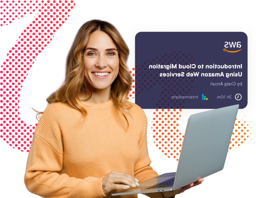 JNNC Technologies |Best Software Training Institute in Vizag