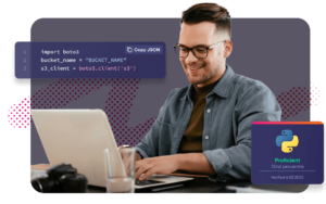 JNNC Technologies |Best Software Training Institute in Vizag