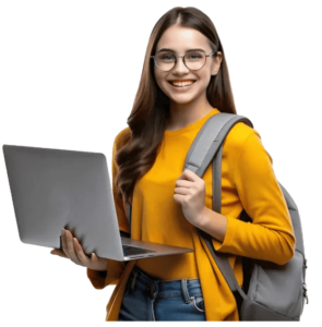 JNNC Technologies |Best Software Training Institute in Vizag