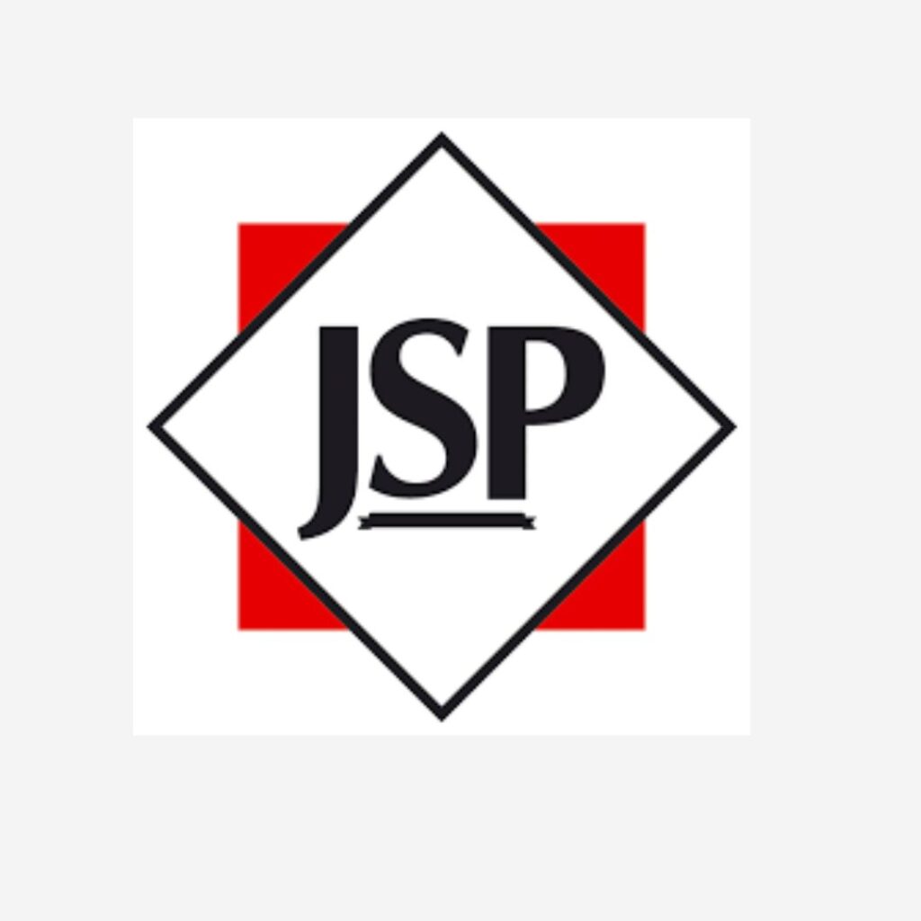 java server pages JNNC Technologies 2025