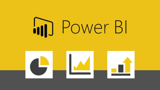 Power BI Course in Vizag JNNC Technologies 2026